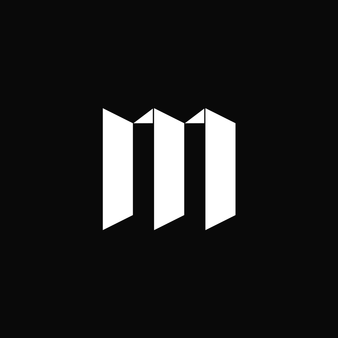 Mitz Decor - Sua Foto em Quadro: Do Realismo ao Rústico